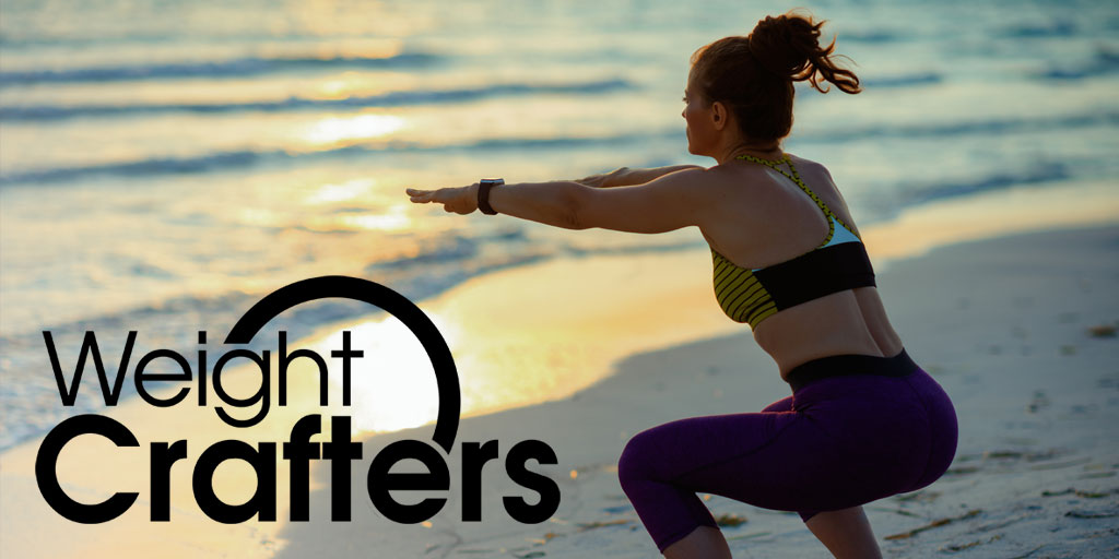 How Does Fat Leave the Body? Exploring the Science of Weight Loss