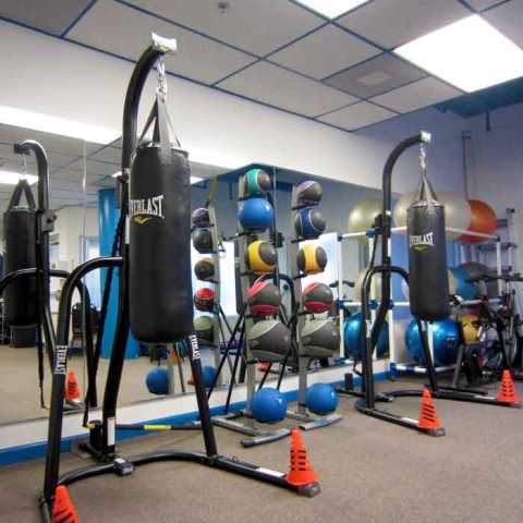 Exclusive Adult Weight Loss Camp by the Beach 🌞 Weight Crafters ...