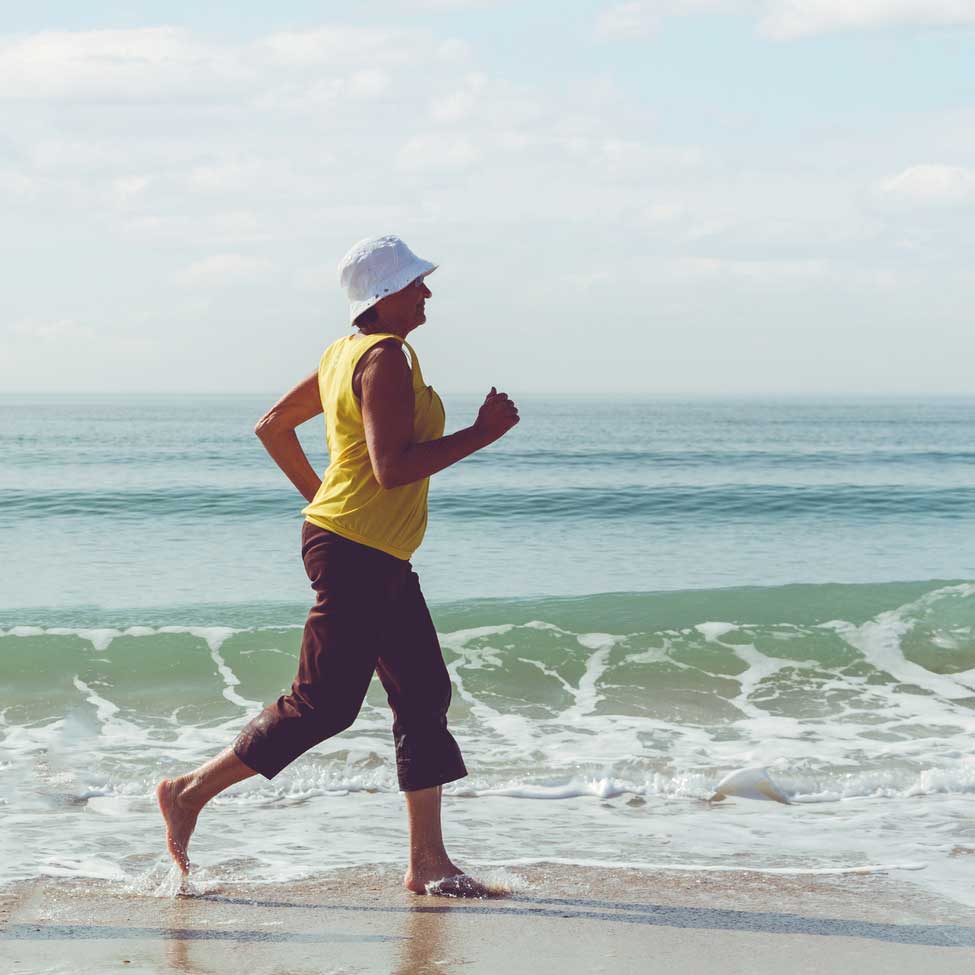 What is the Sit and Reach Test? | Flexibility assessment , Forward ...